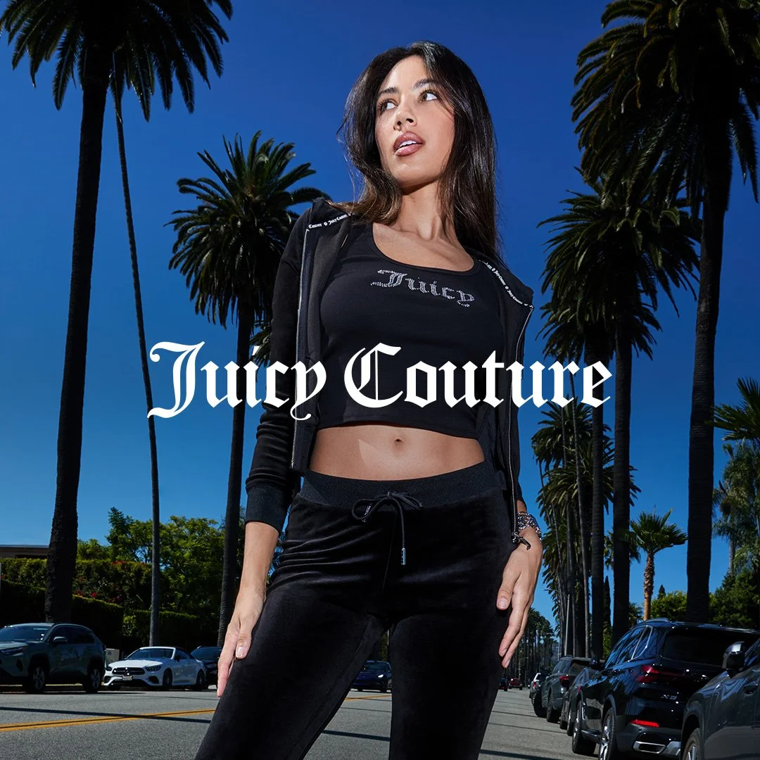 Brands — Authentic Brands Group