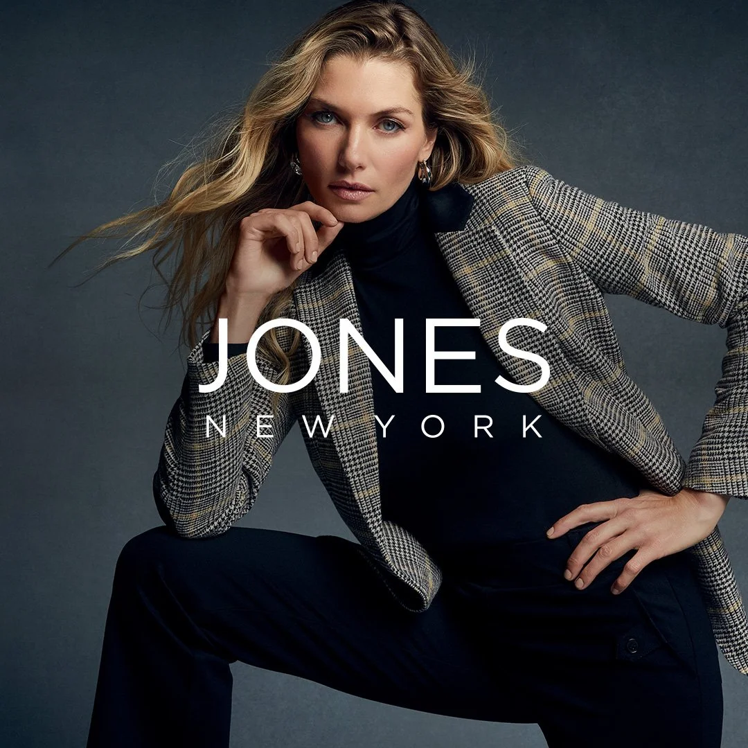 Brands — Authentic Brands Group