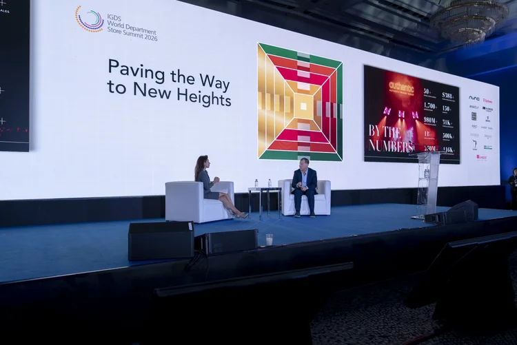 Authentic Builds Momentum in LATAM With New Mexico City Hub — Authentic ...