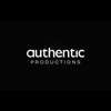Studios — Authentic Brands Group