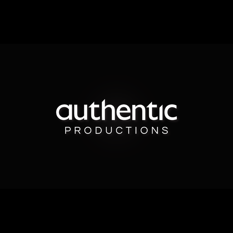 Studios — Authentic Brands Group