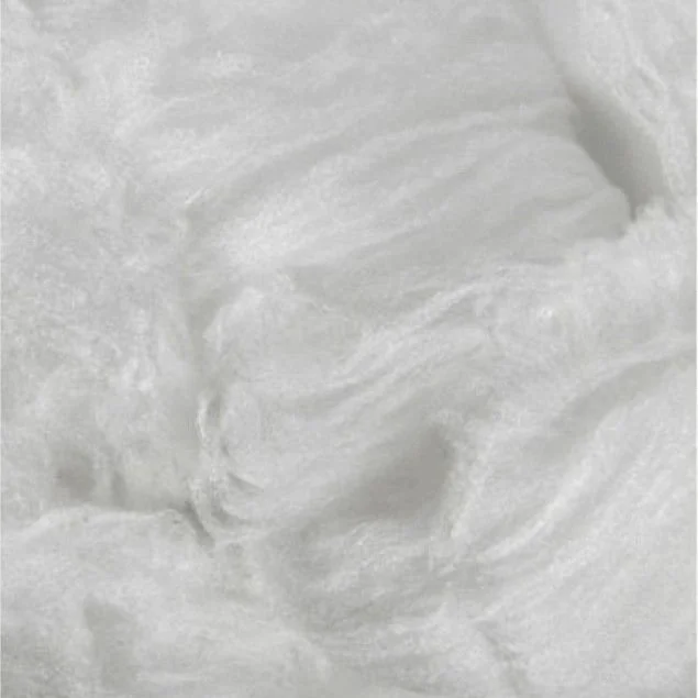 Materials and Fabrics — Authentic Brands Group