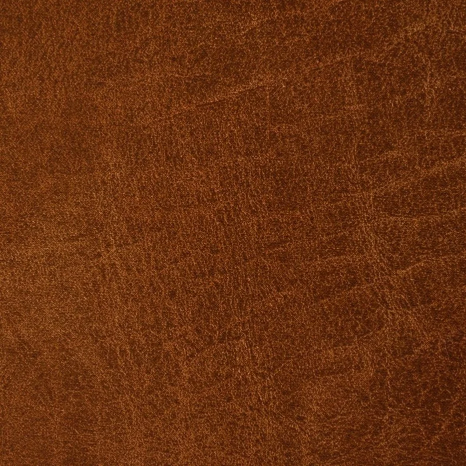 Materials and Fabrics — Authentic Brands Group