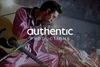 Studios — Authentic Brands Group