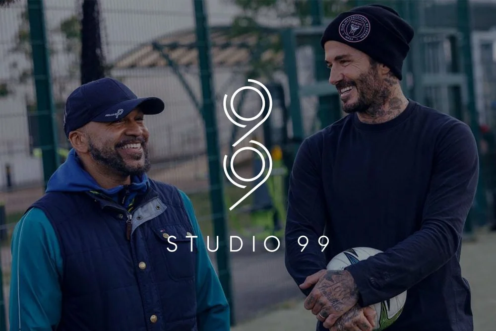 Studios — Authentic Brands Group