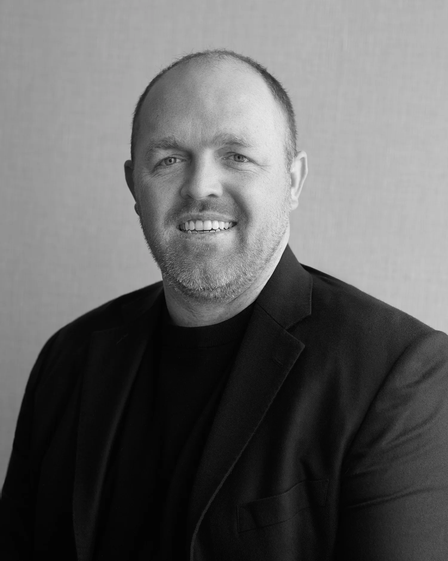 Authentic Brands Group Appoints Tim Derner as Global Head, Marketplaces ...