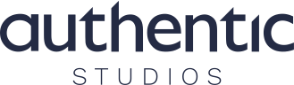 Studios Team — Authentic Brands Group
