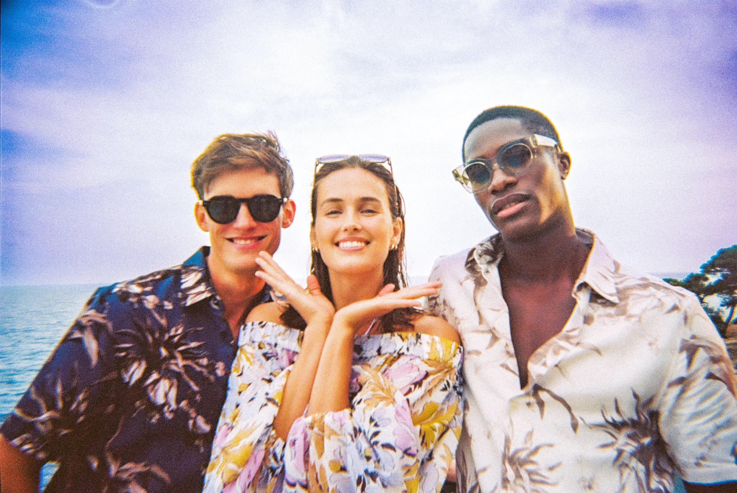 Authentic Announces United Legwear & Apparel Co., Peerless and BCI ...