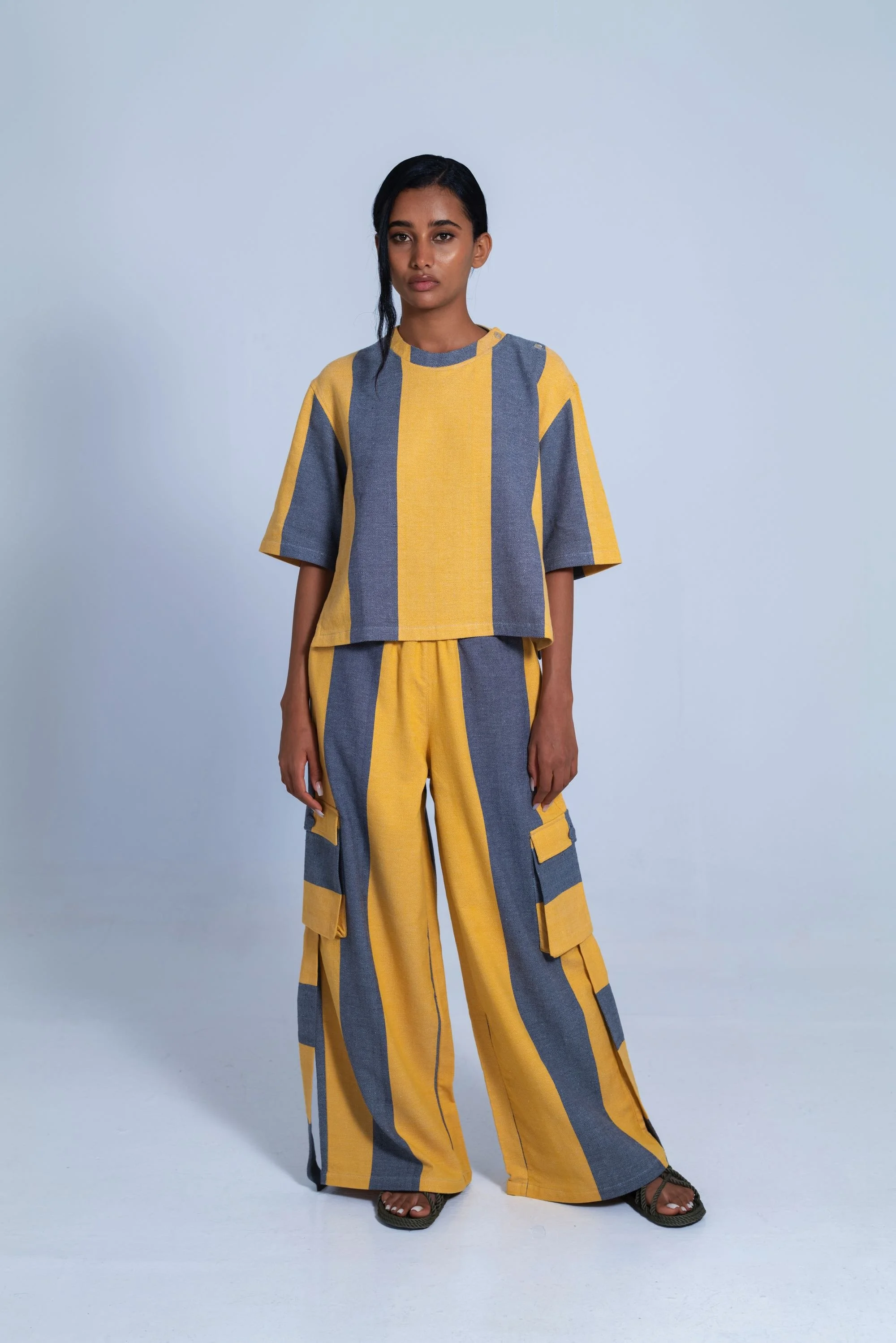 Store 1 — Mafi Mafi