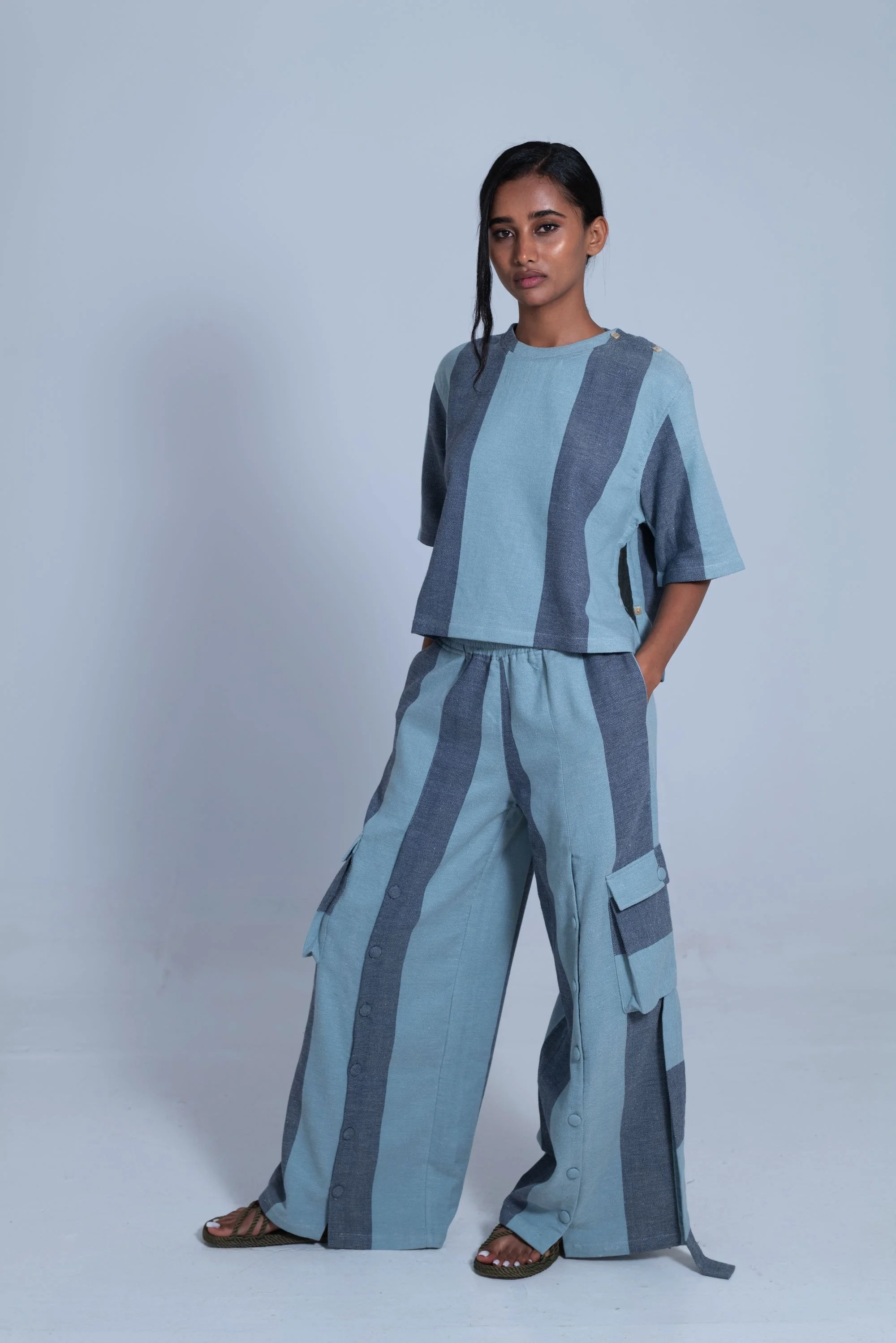 Store 1 — Mafi Mafi