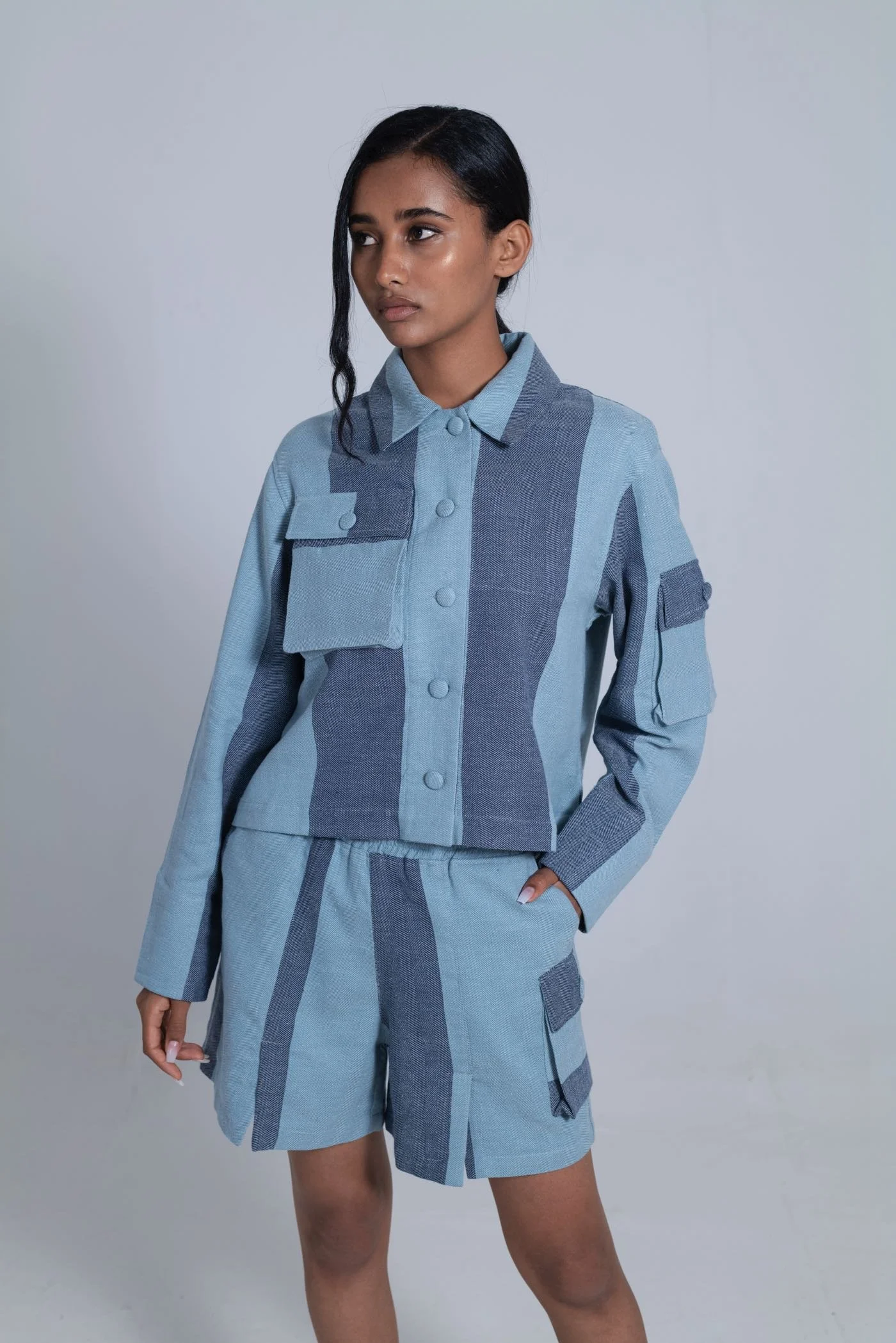 Store 1 — Mafi Mafi