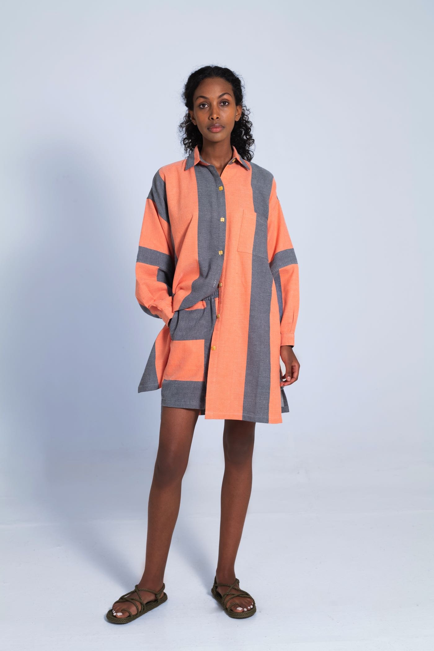 Store 1 — Mafi Mafi