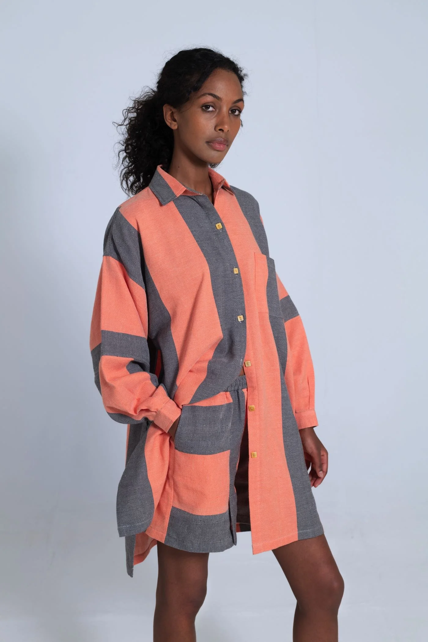 Store 1 — Mafi Mafi