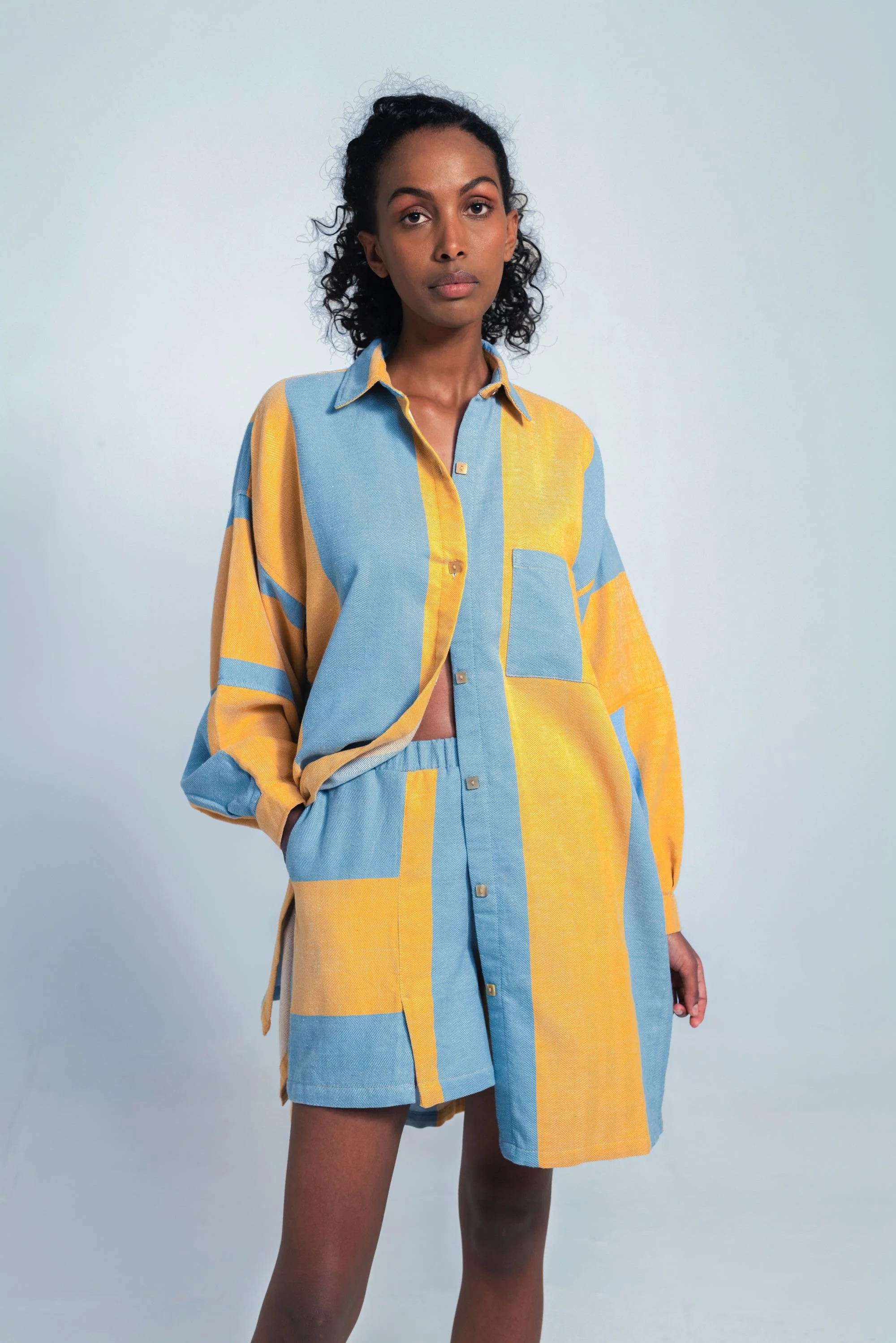 Store 1 — Mafi Mafi