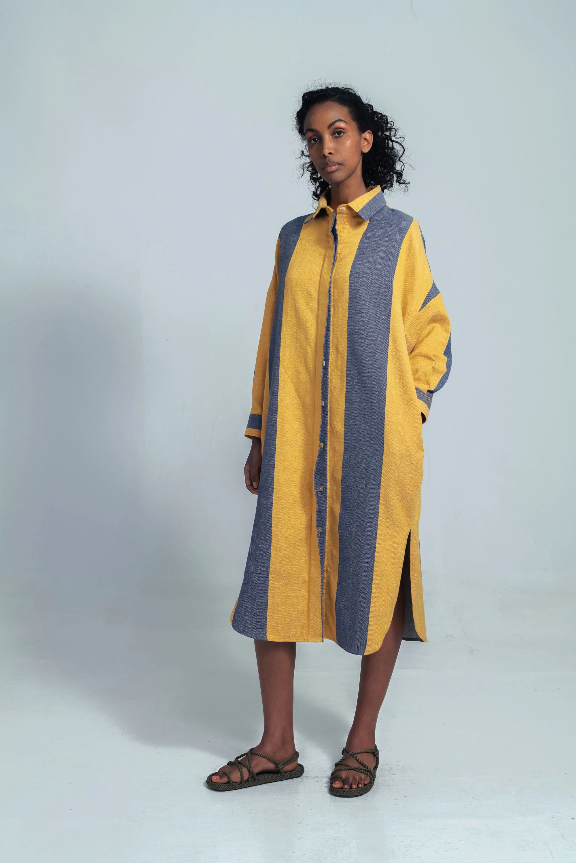 Shirt — Store 1 — Mafi Mafi