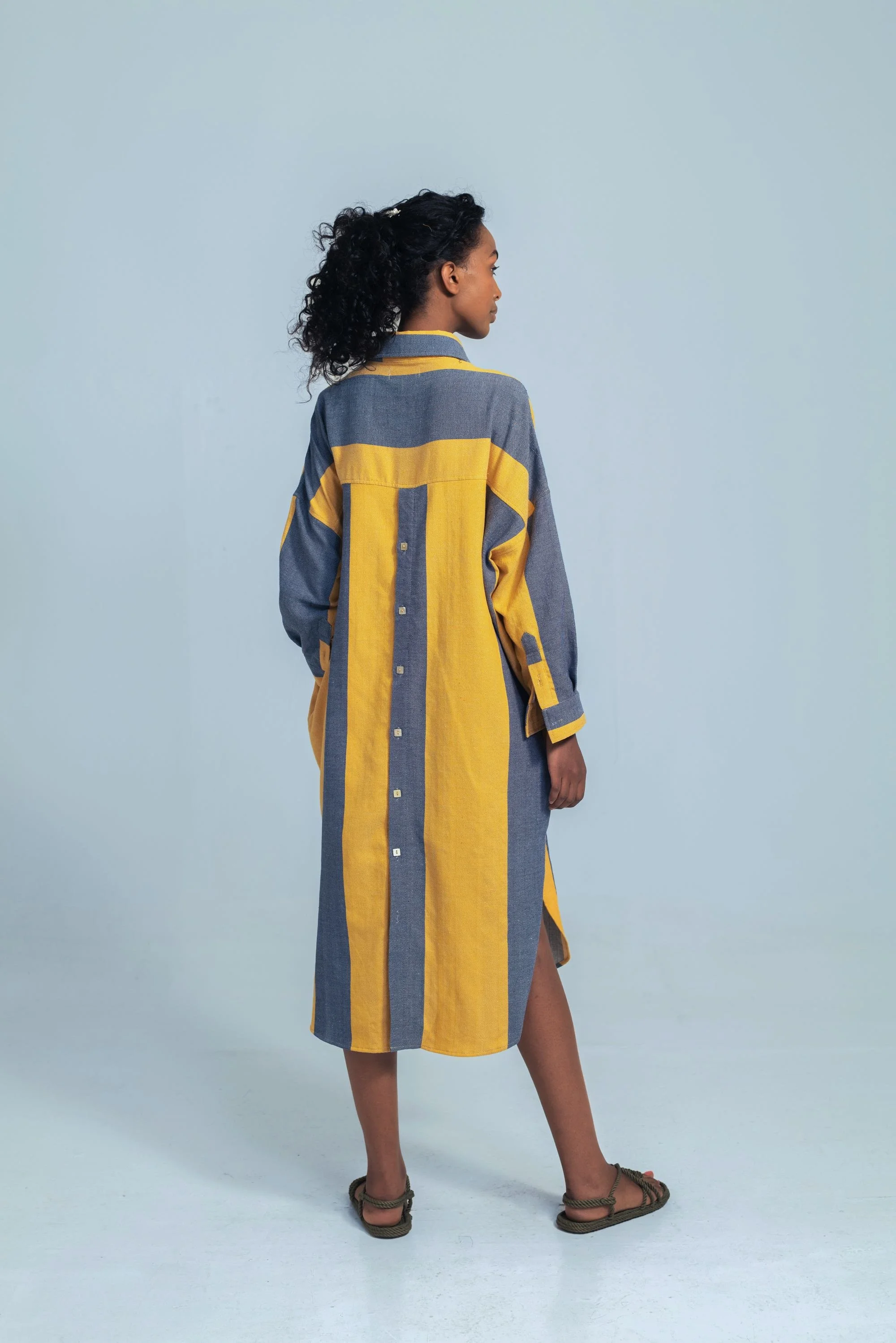 Store 1 — Mafi Mafi