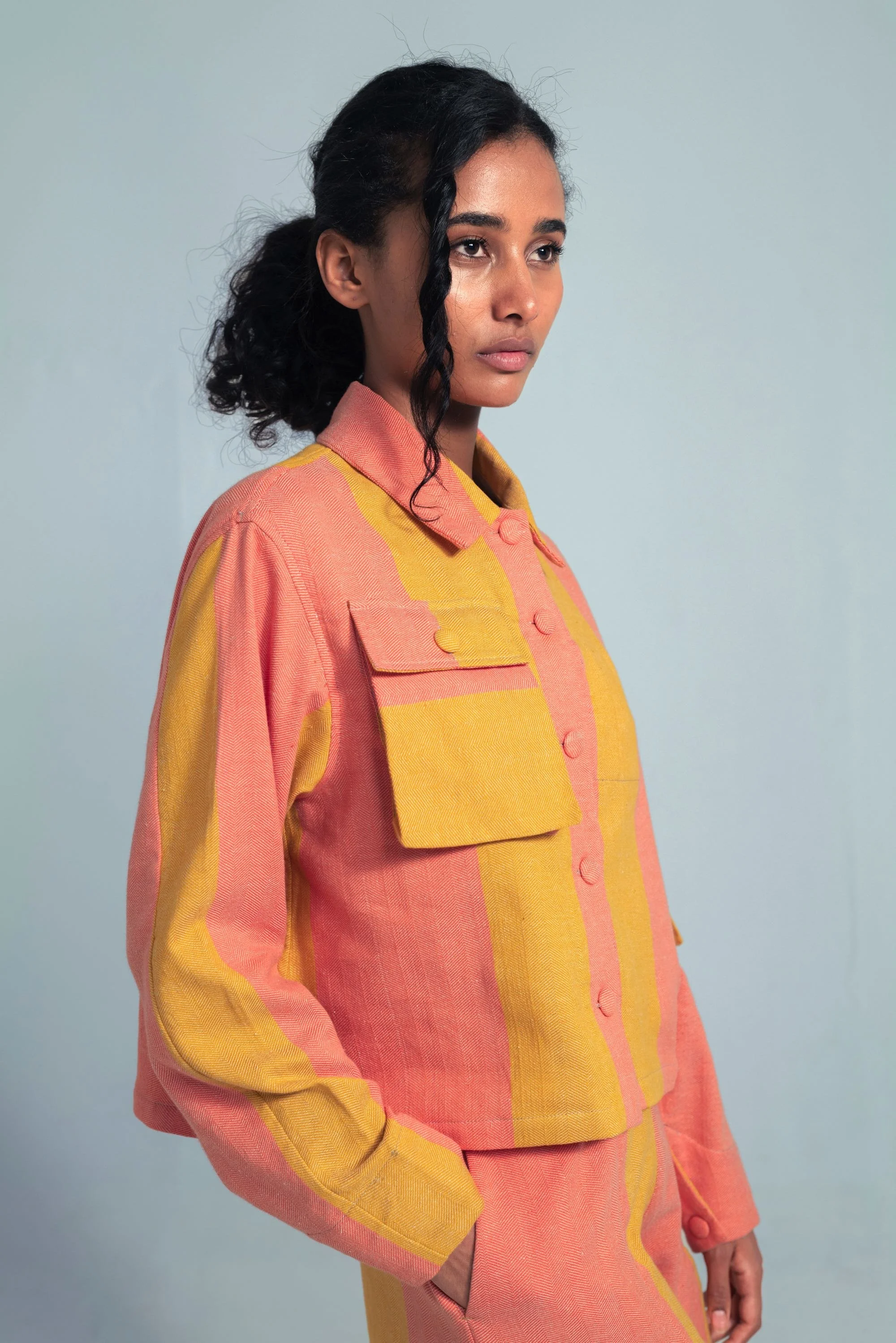 Store 1 — Mafi Mafi