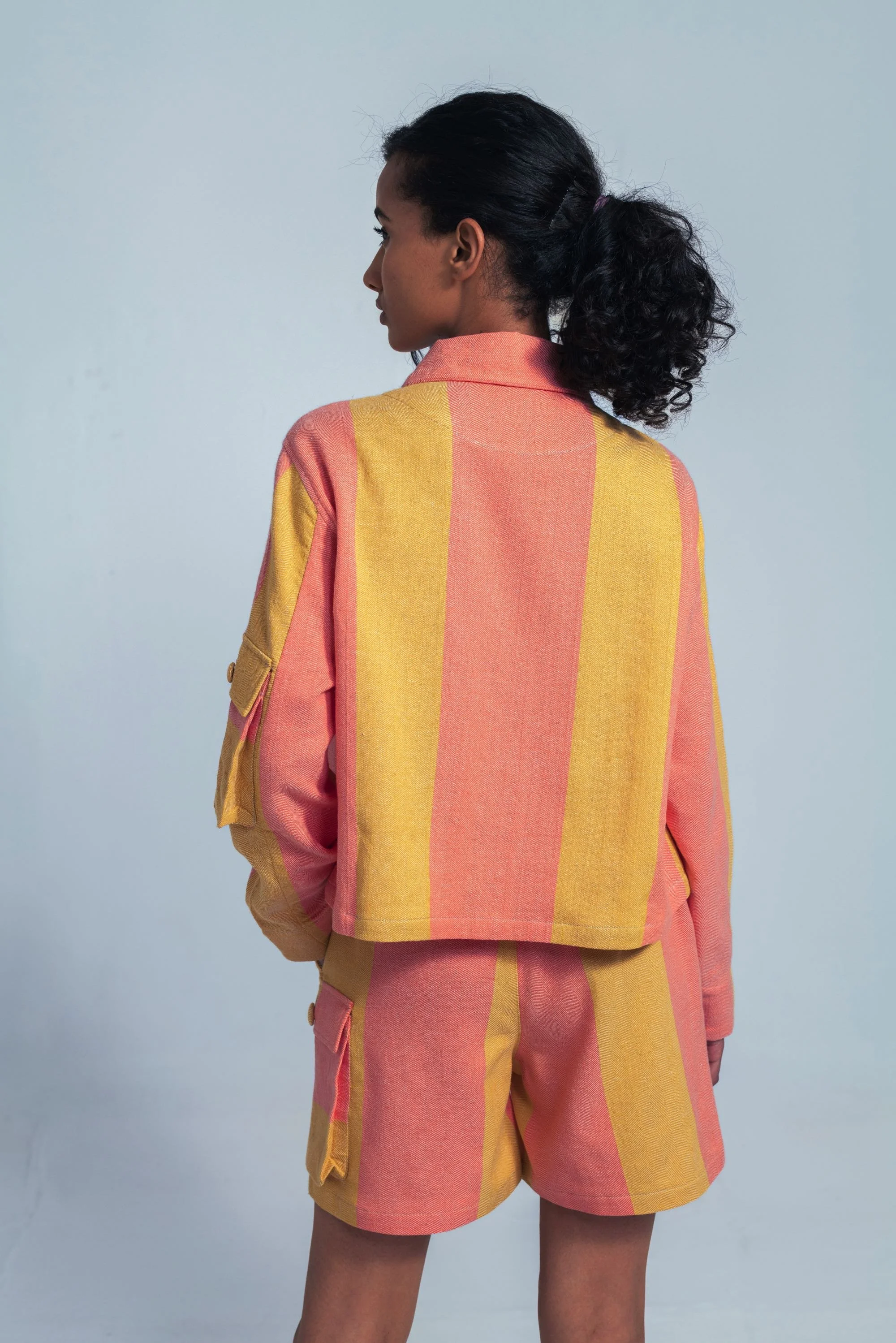 Store 1 — Mafi Mafi