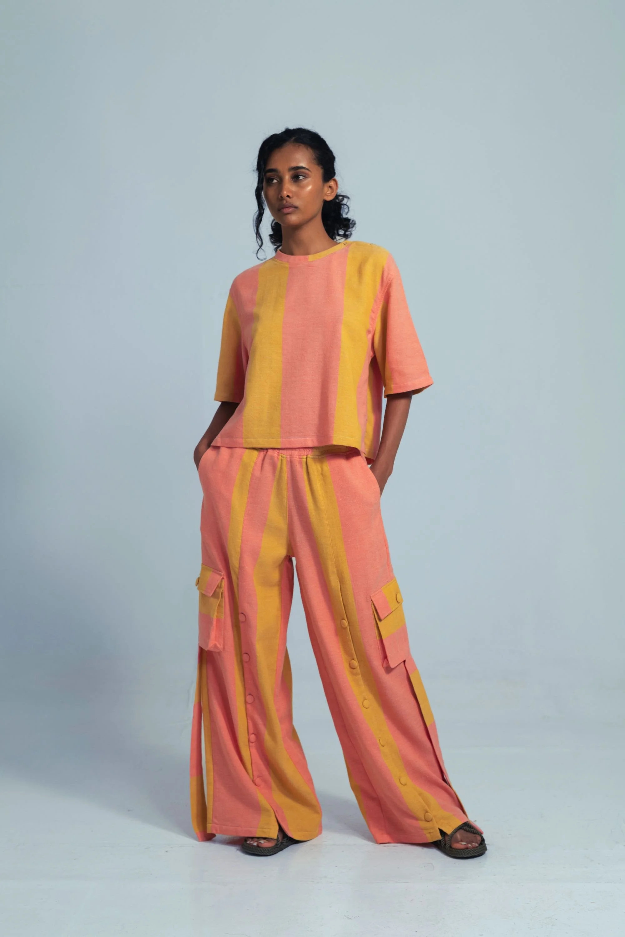 Store 1 — Mafi Mafi