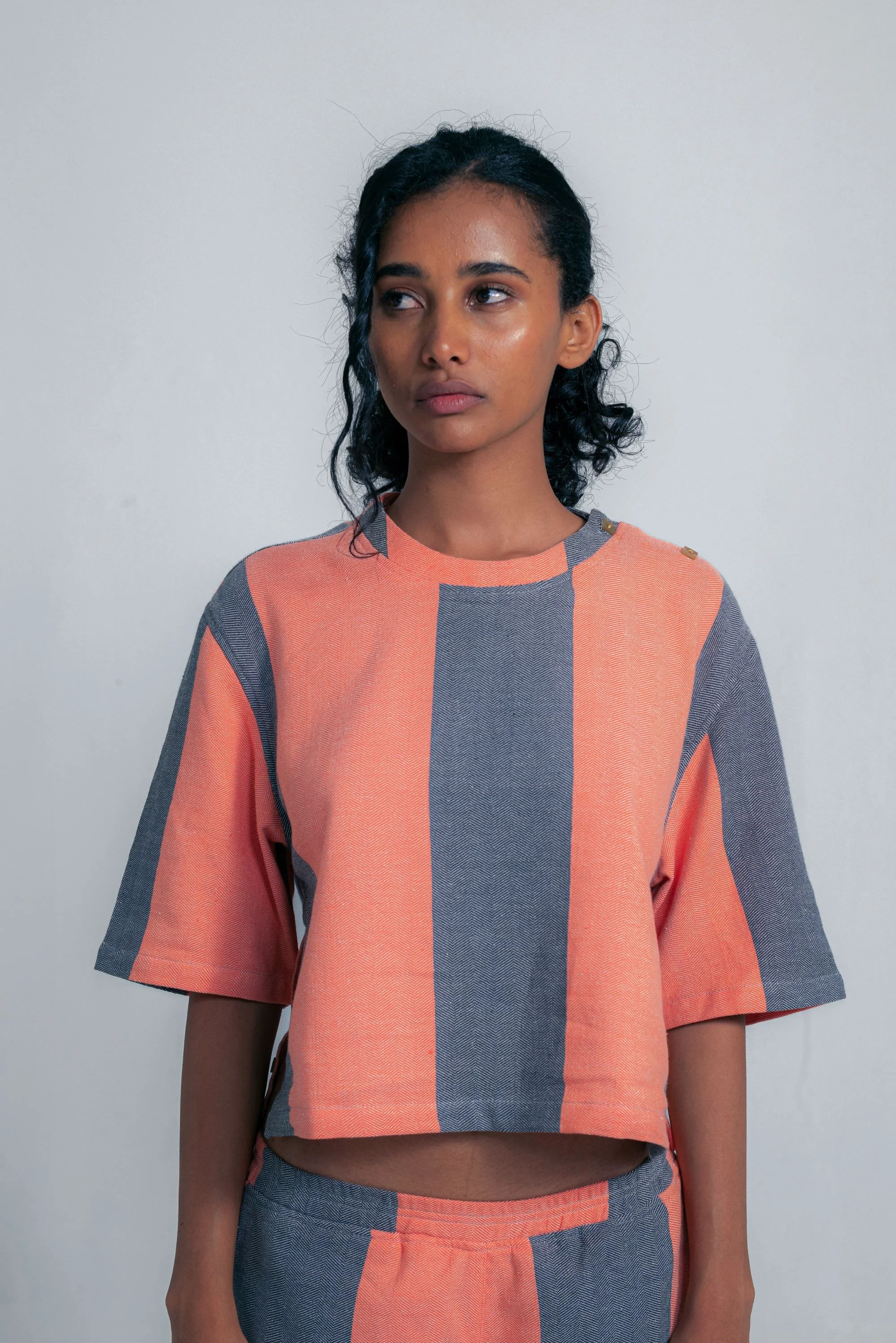 Store 1 — Mafi Mafi