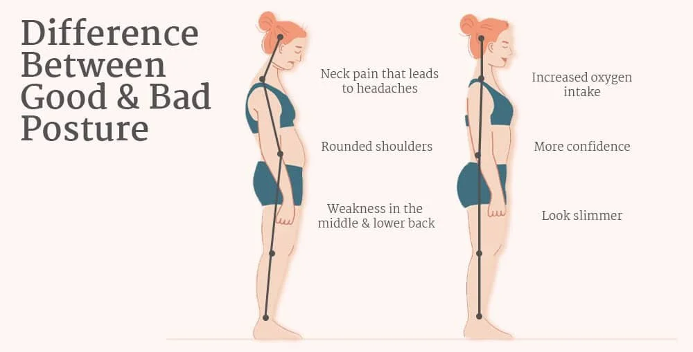 Perfect Posture Avoid Low Back Pain Find Your Neutral Spine Position Perfect Posture Avoid Low Back Pain Find Your Neutral Spine Position