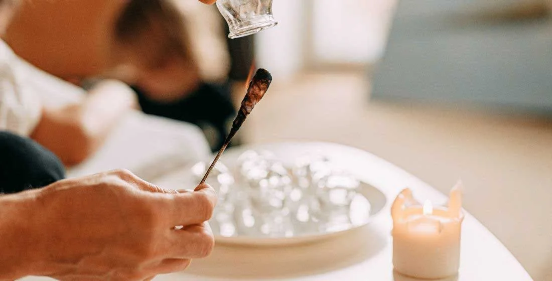 Top 5 Benefits of Fire Cupping | West End Wellness Blogs — West End ...