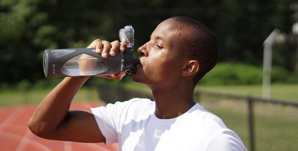 Athletic Performance: Enhanced Output, Optimal Results — West End Wellness