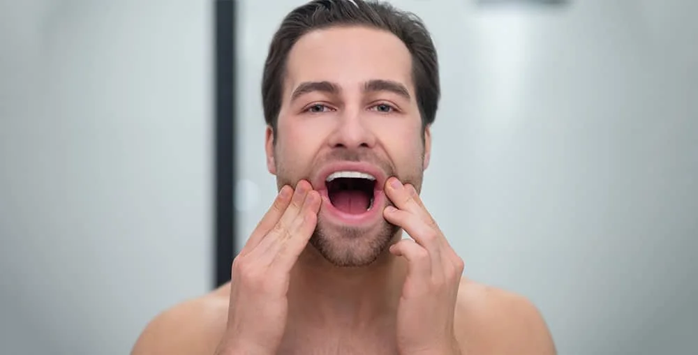 Feeling Jaw Pain? Learn About TMD Disorder & Exercises For Pain Relief ...