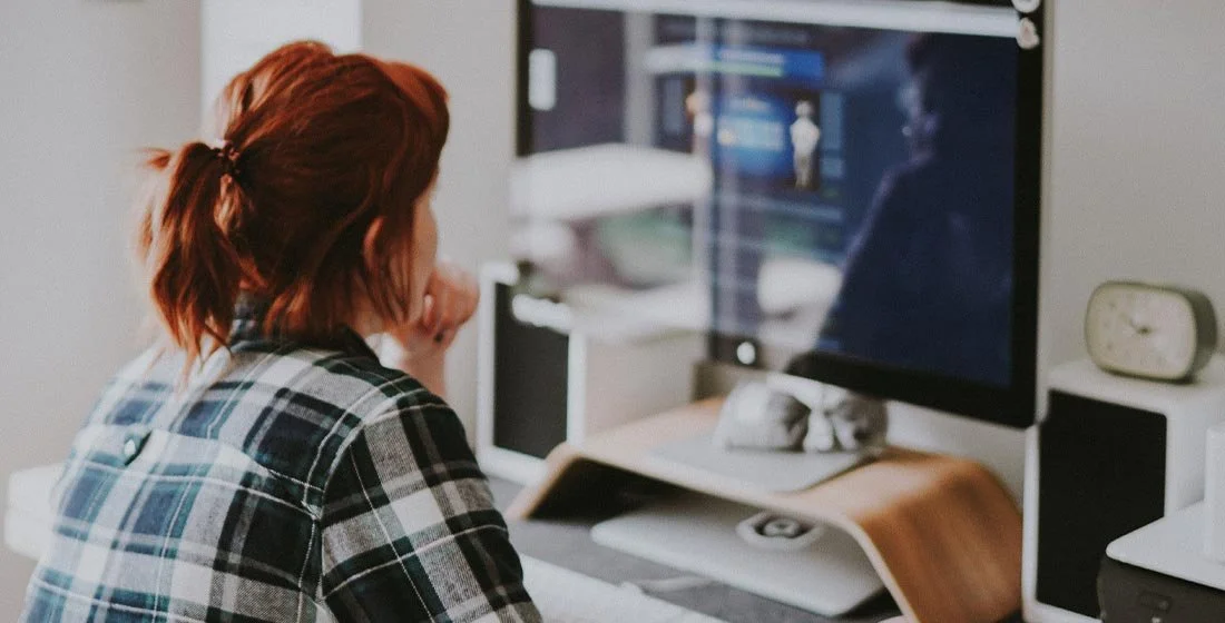 How to Have a Better Posture at Work | West End Wellness Blogs — West ...