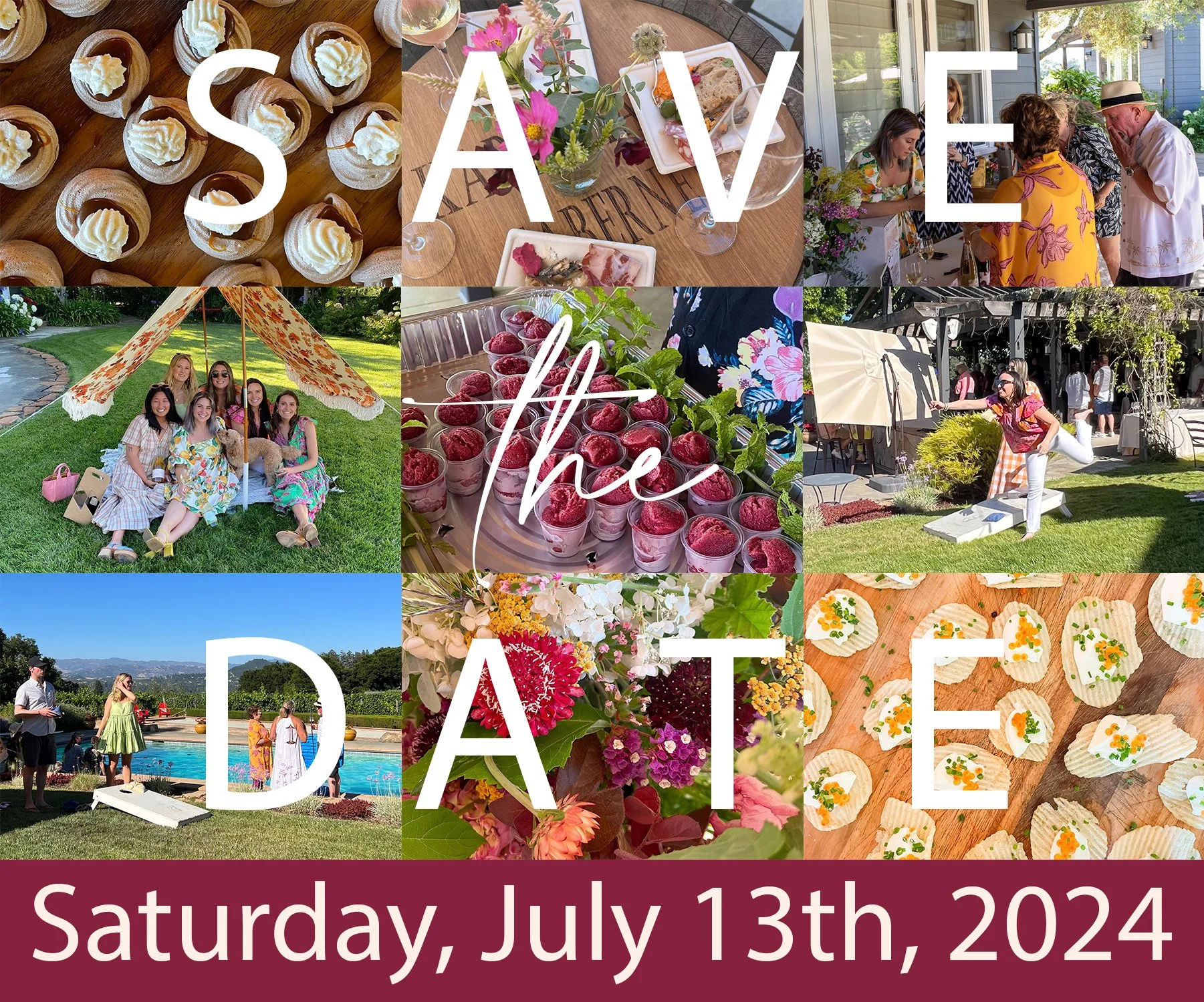 Events — Ra Ra Wine Co.