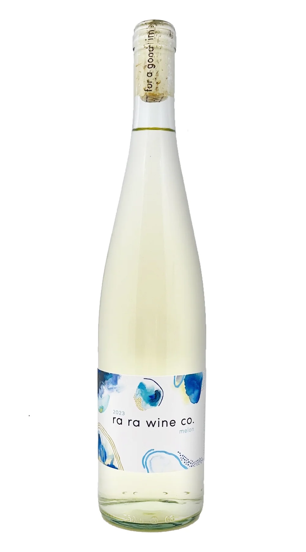 Shop All — Ra Ra Wine Co.