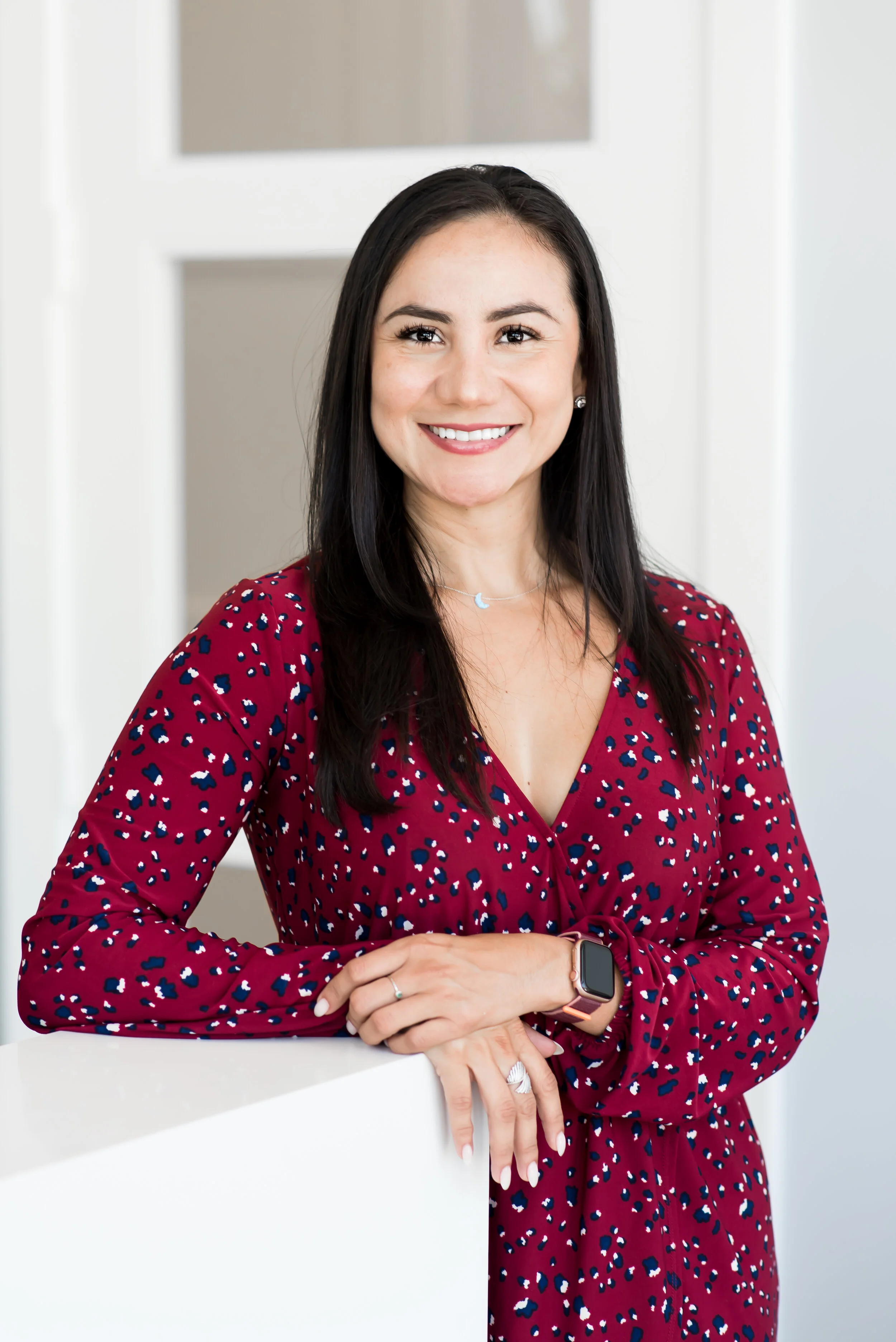 Hypnosis Center of Palm Beach