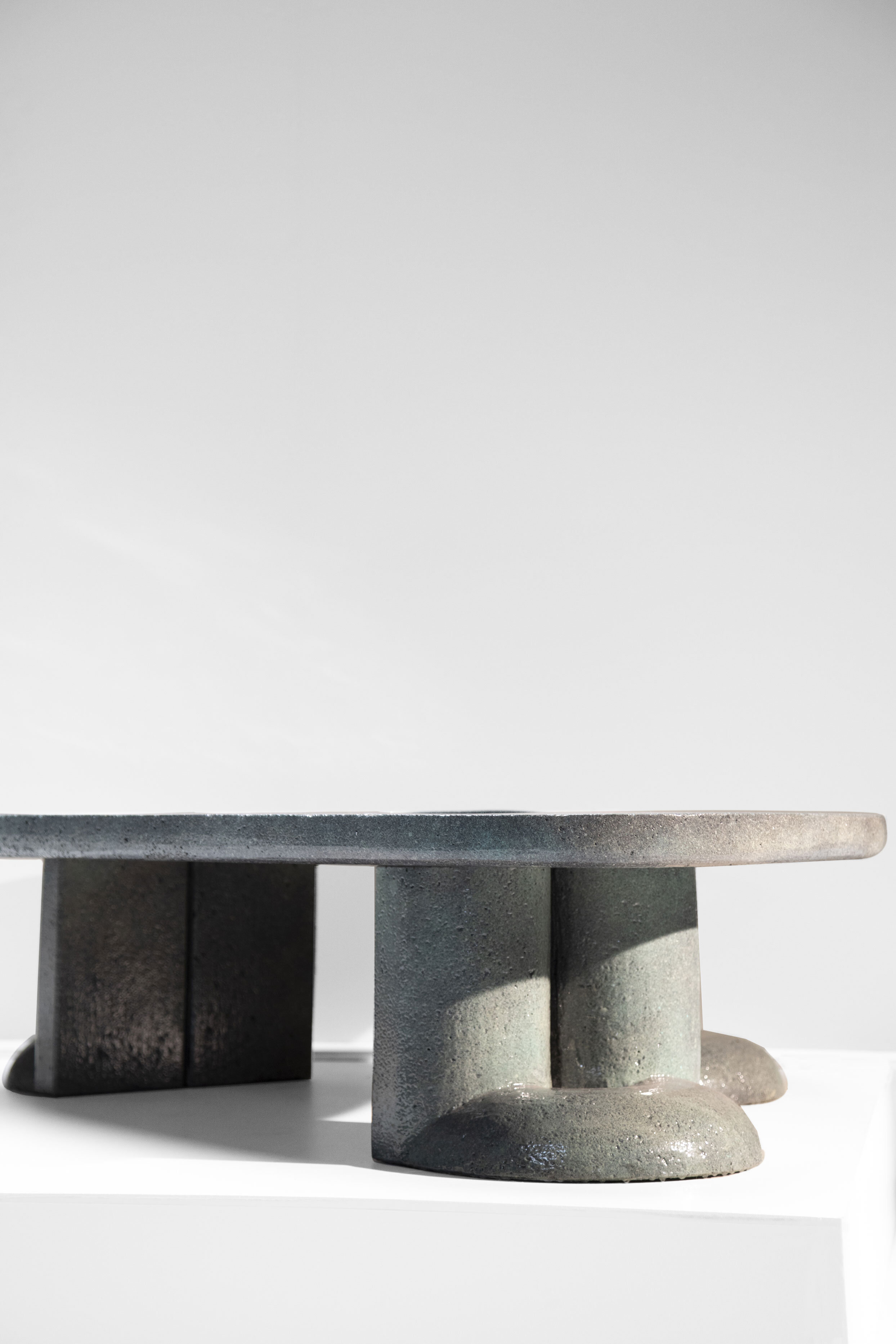 Tables — Unno Gallery