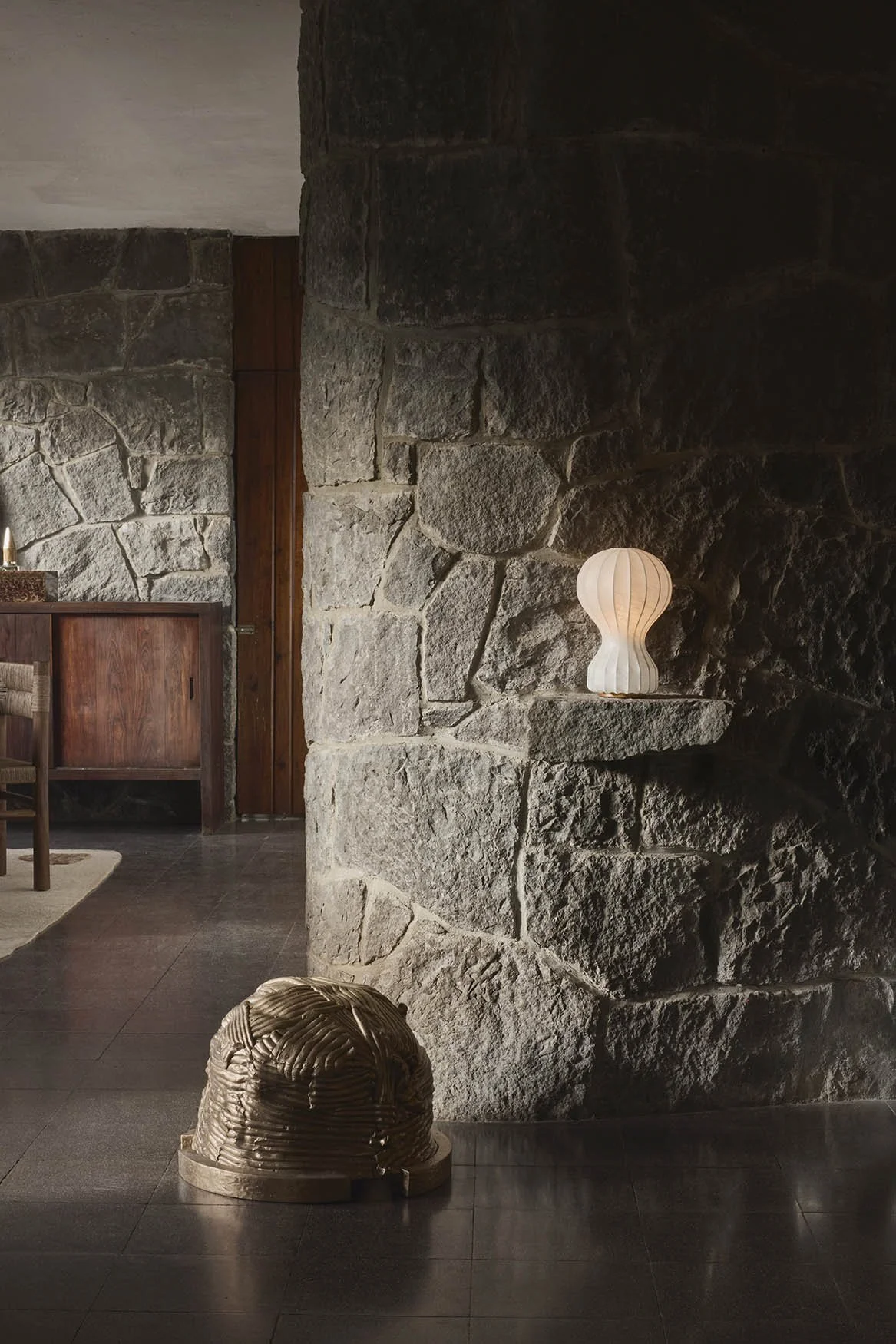Moretti Martin — Unno Gallery