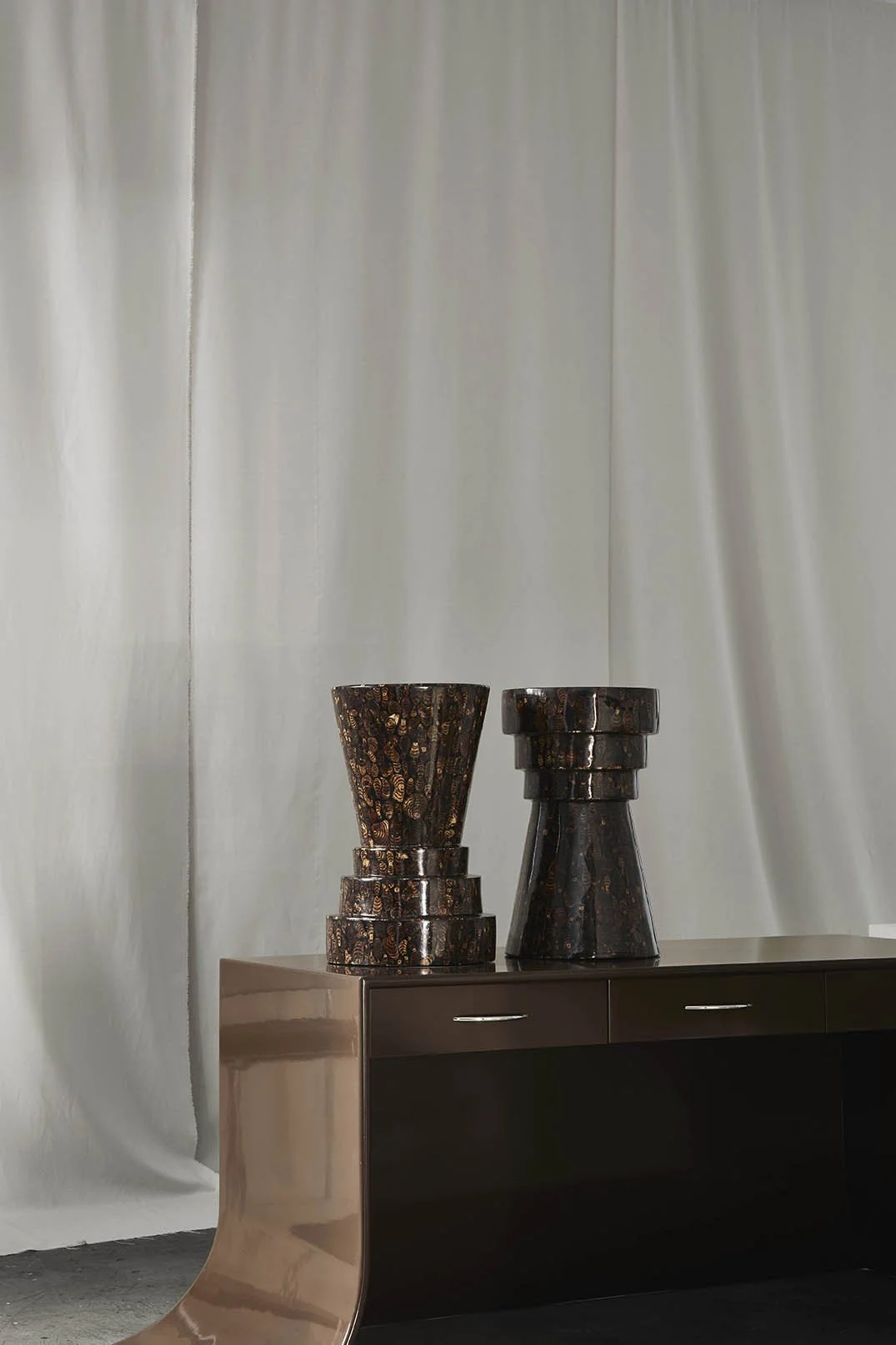 Mark Grattan — Unno Gallery