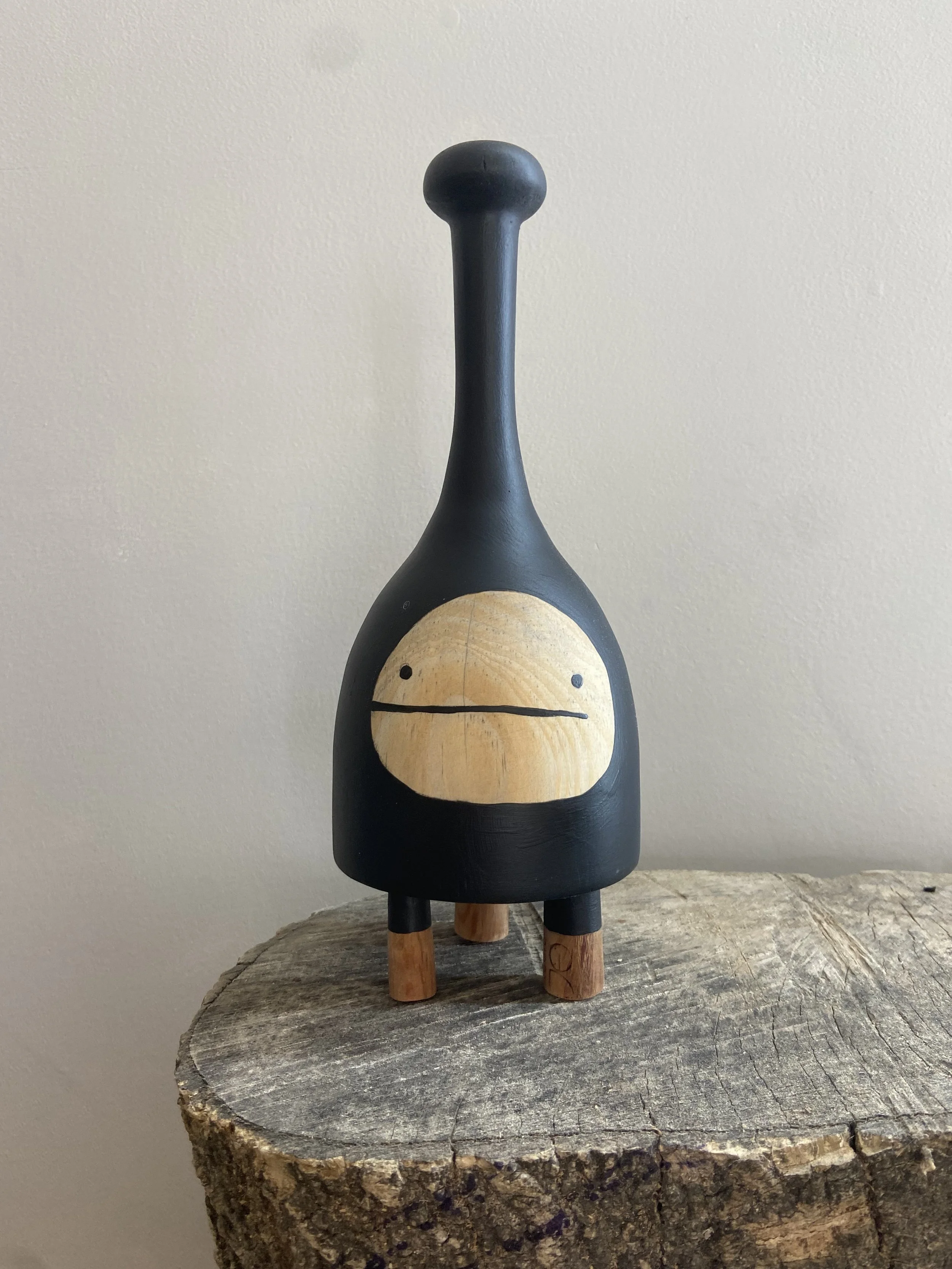 Gallery 1 — Studio Do