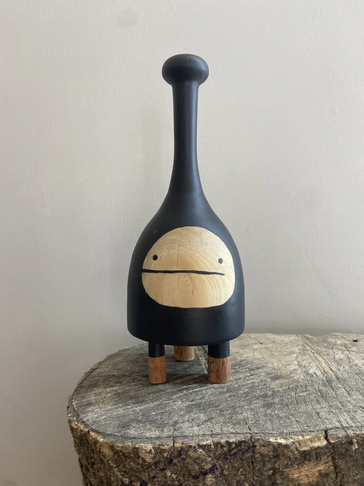 Gallery 1 — Studio Do