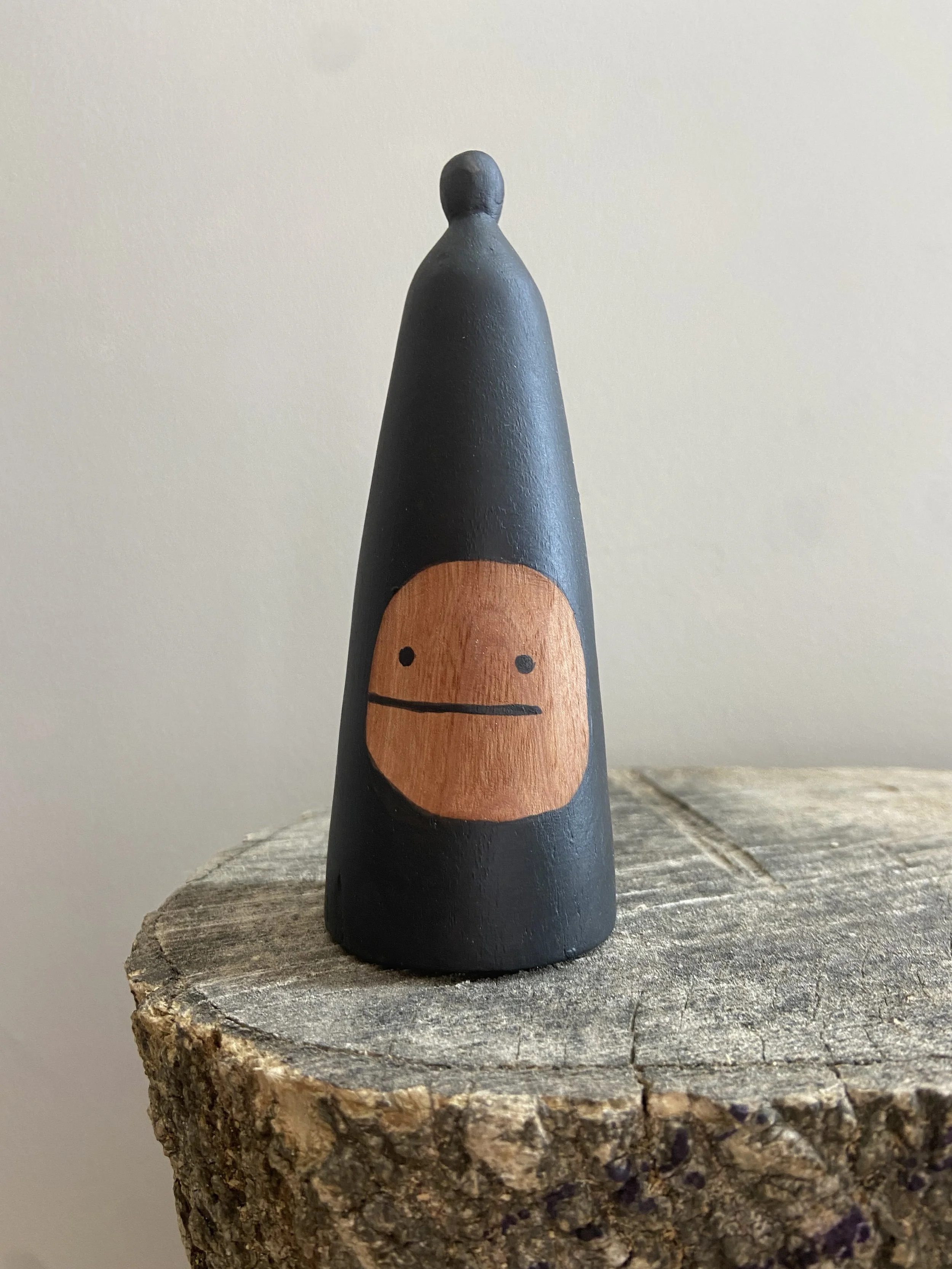 Gallery 1 — Studio Do