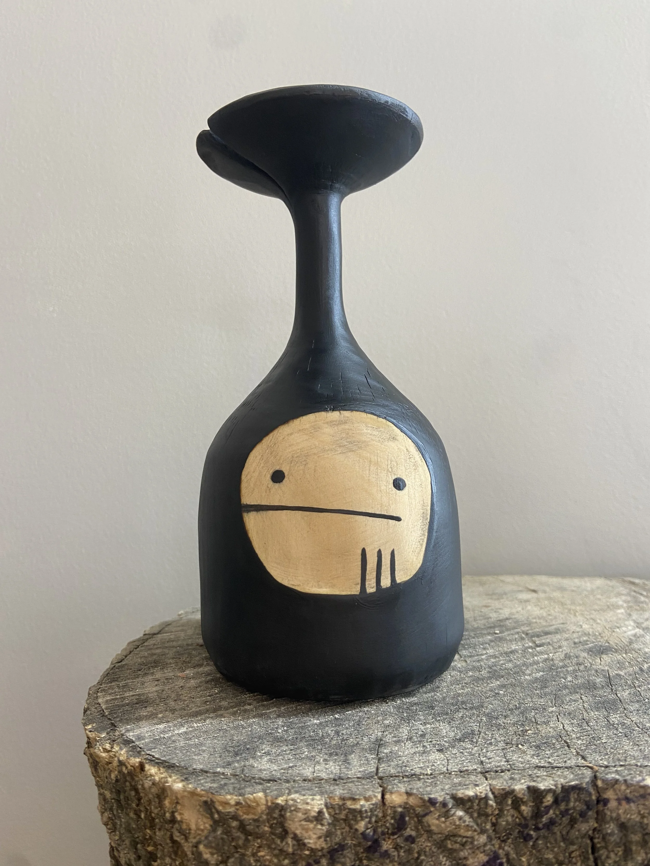 Gallery 1 — Studio Do