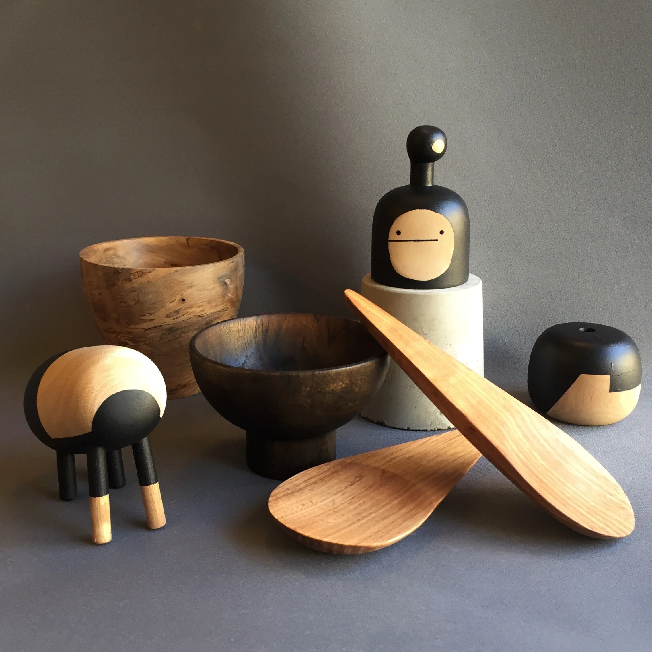 Gallery 1 — Studio Do