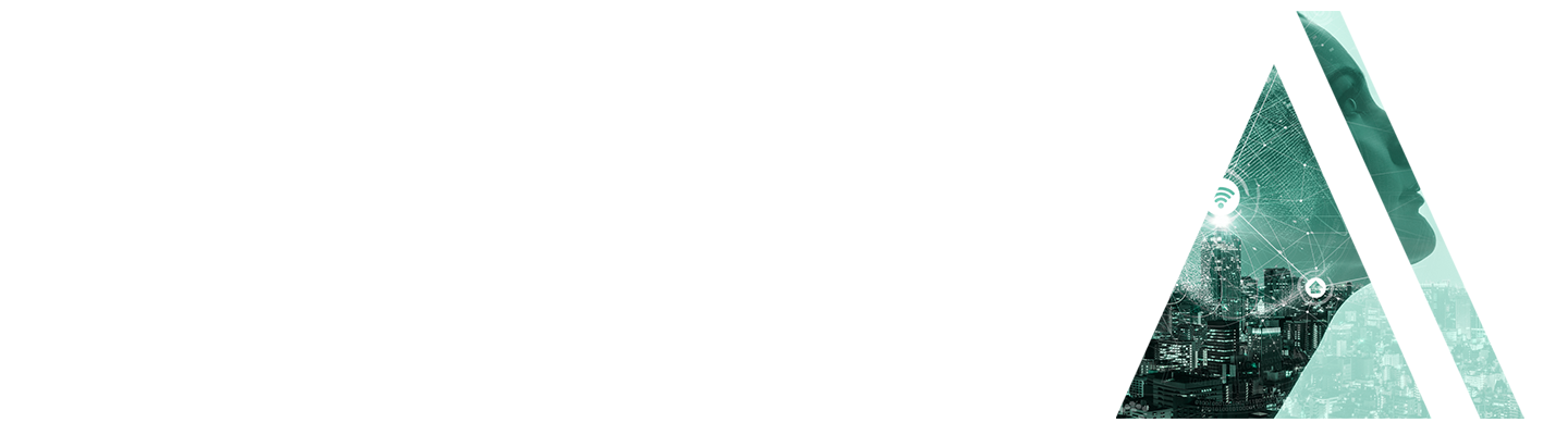 EdenBase - Ecosystem & hub, knowledge base & fund