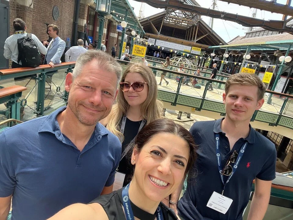 EdenBase - Ecosystem & hub, knowledge base & fund