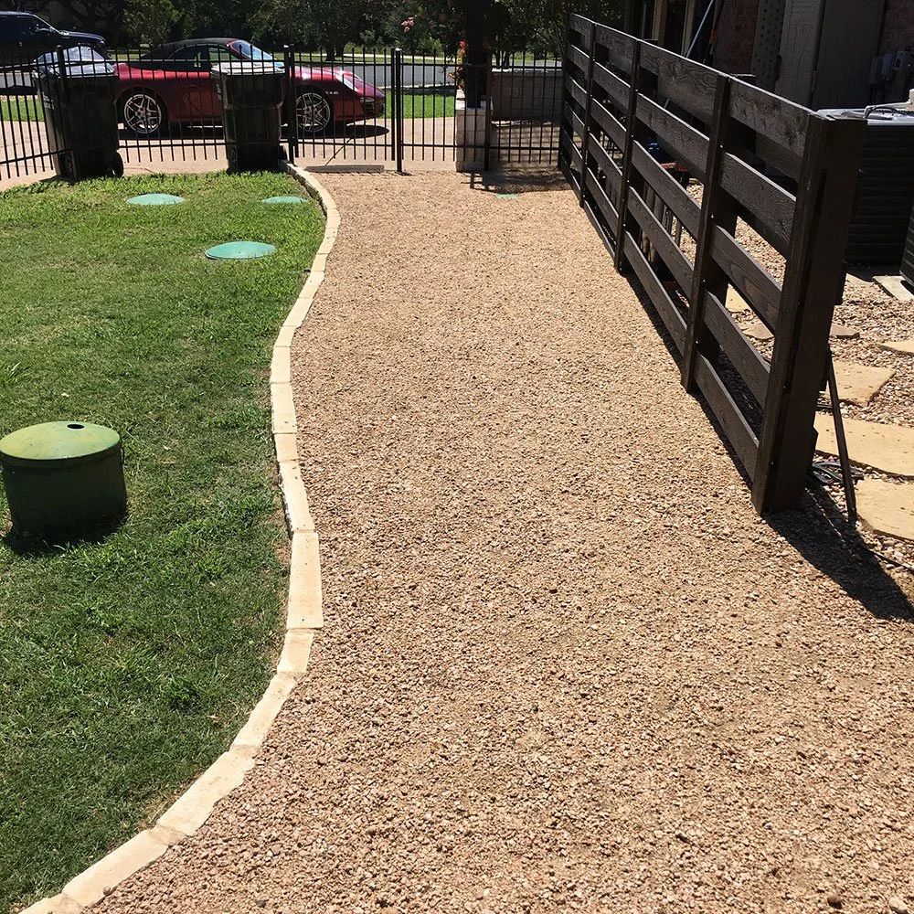 Our Work — RVG Landscaping - Commercial and Residential Landscaping in ...