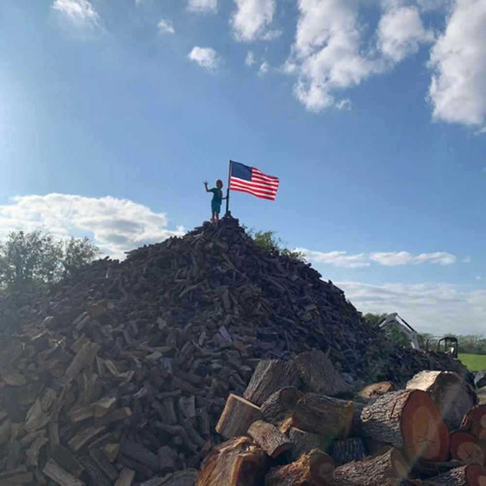 Our Work — RVG Landscaping - Commercial and Residential Landscaping in ...