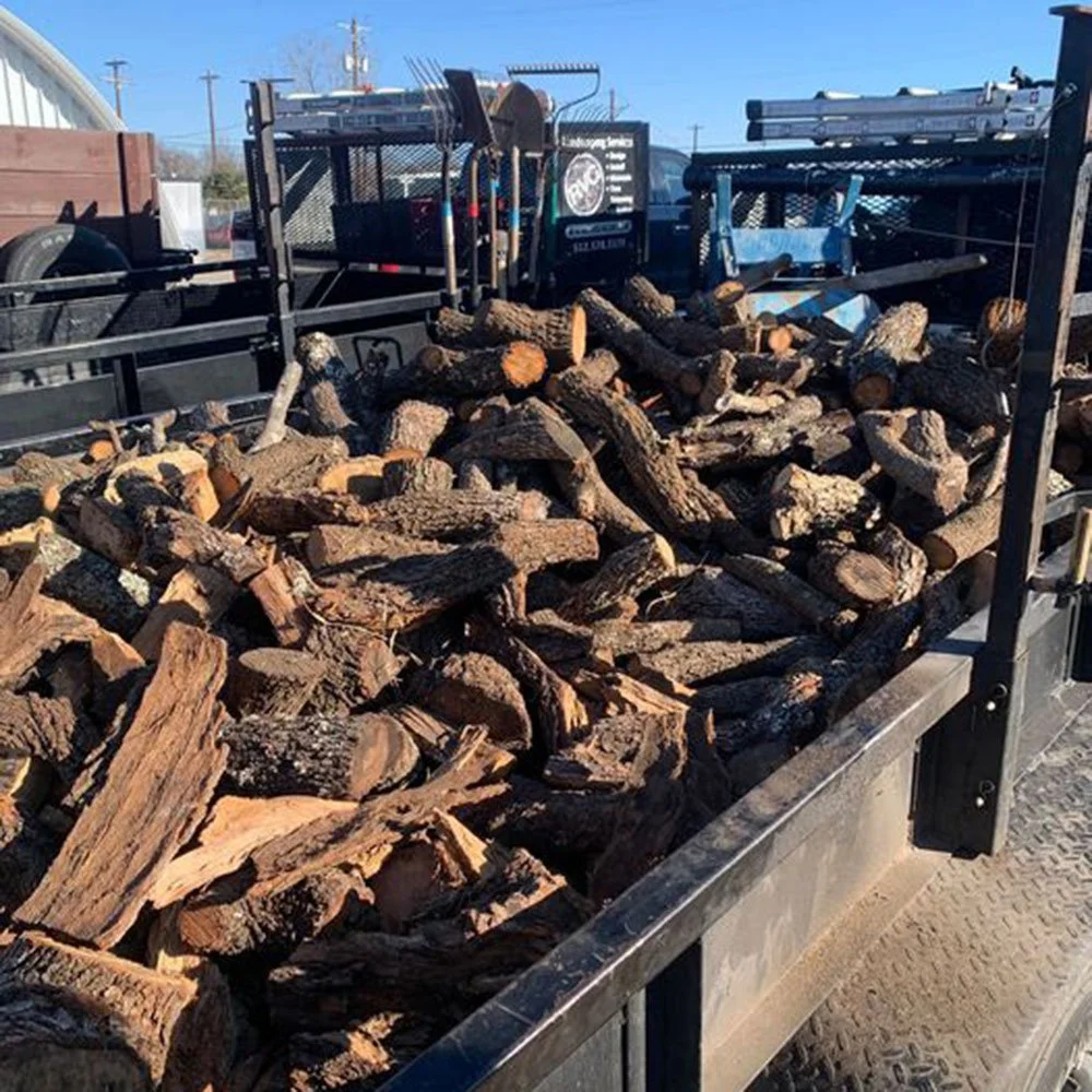 Our Work — RVG Landscaping - Commercial and Residential Landscaping in ...