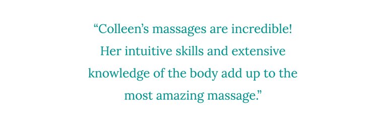 SE Portland Pilates and Massage — Genuine Movement