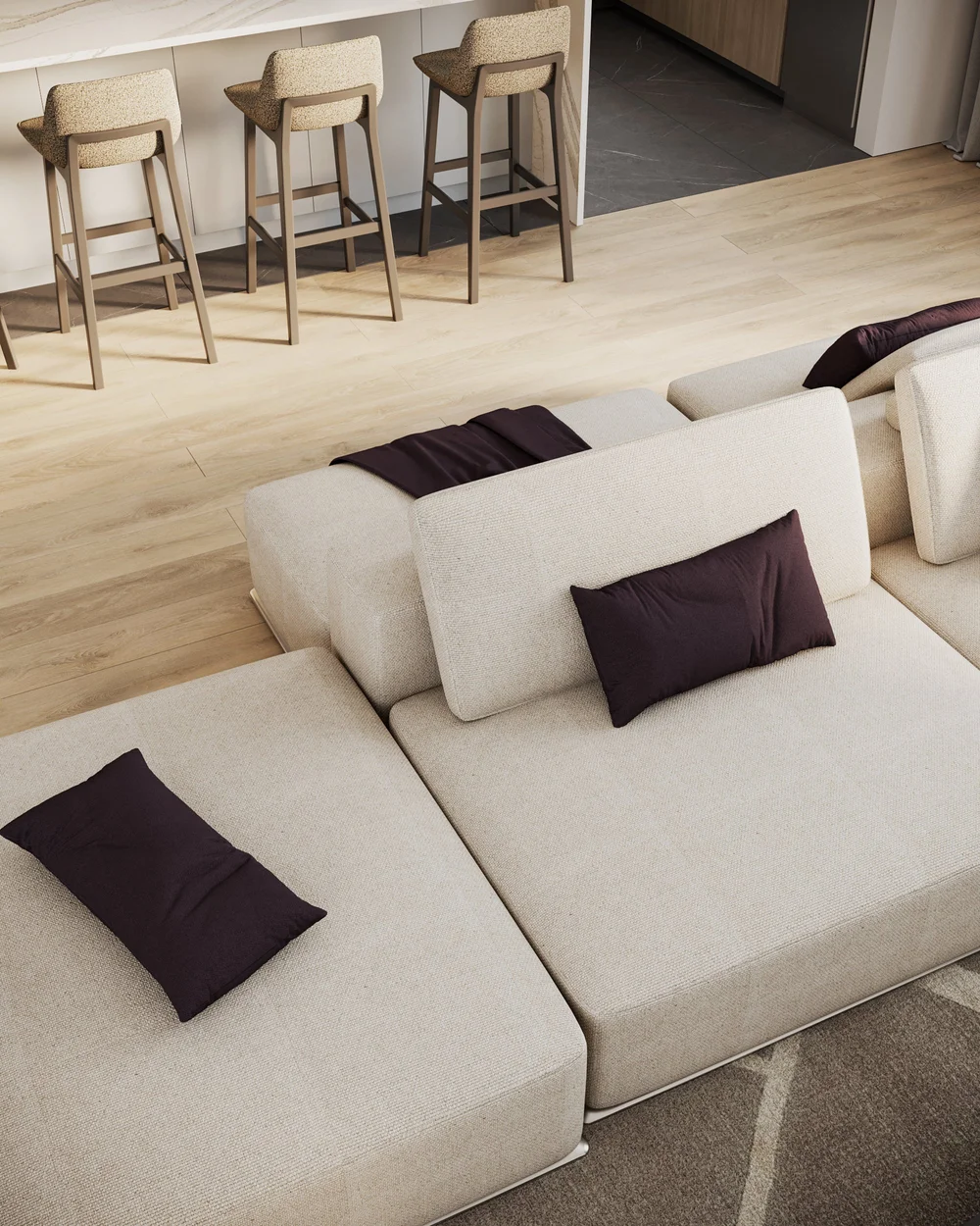 RARA DESIGN STUDIO