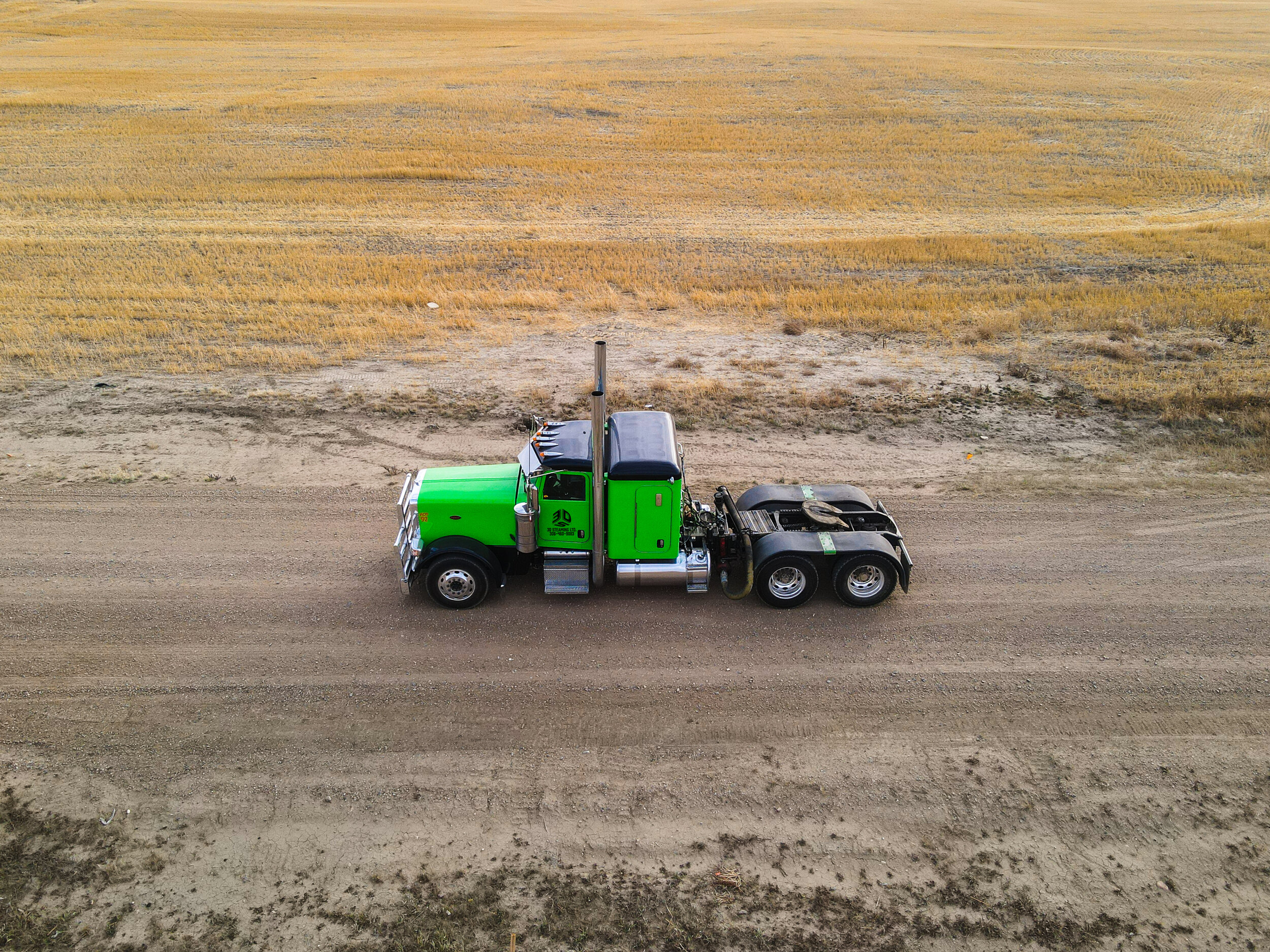 Mobile Boilers, Snow Removal, Ice Solutions, Industrial Washing Services