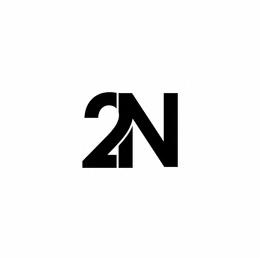 Active Security Systems