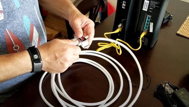 Our Services — Active Security Systems